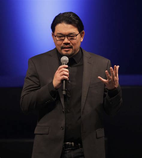 John Aoshima Ultraman Wiki Fandom