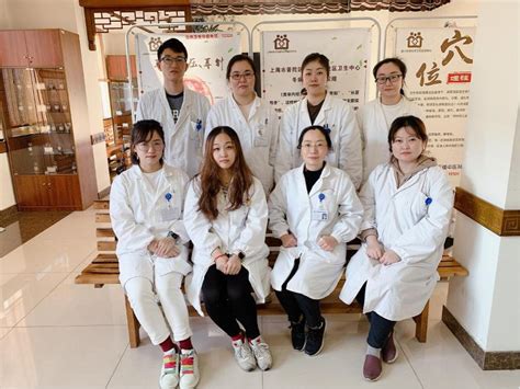 普陀区中医药科普宣讲团线上宣讲第十二期——宜川街道社区卫生服务中心中医科顾君讲解《中药煎煮方法》 澎湃号·政务澎湃新闻 The Paper