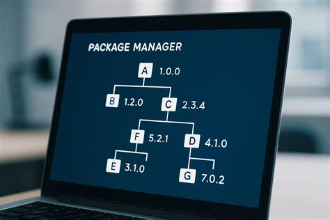 Backend Developer Backend Development Tips And Trends