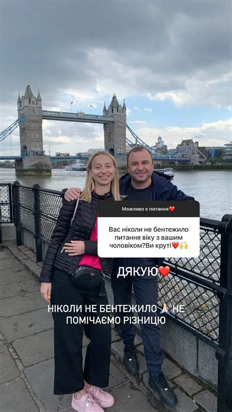 Віктор Павлік не сподобався тещі які в них стосунки зараз Showbiz