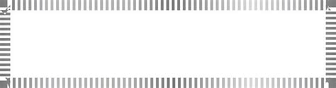 Dotted Line Frame Vector Art Icons And Graphics For Free Download