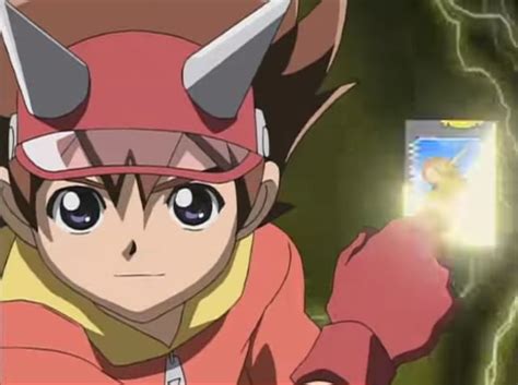 Dinosaur King Max Taylor Heroes Book Anime Dinosaur