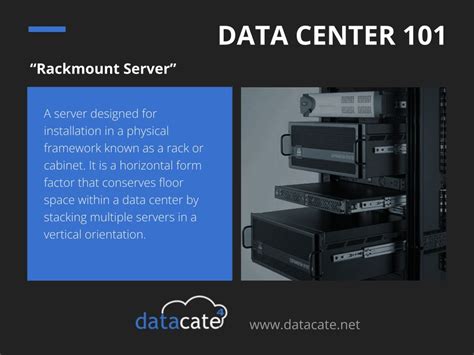 datacate inc on linkedin datacenter cloud technology