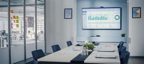 Integrated Building Management System Ibms Interface Digital Solutions