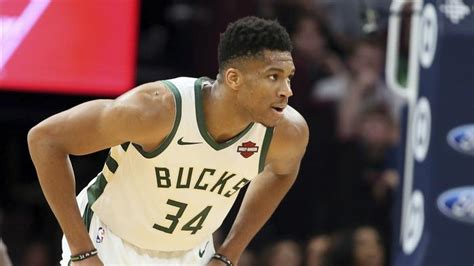 【直播吧评选】11月17日nba最佳球员手机新浪网