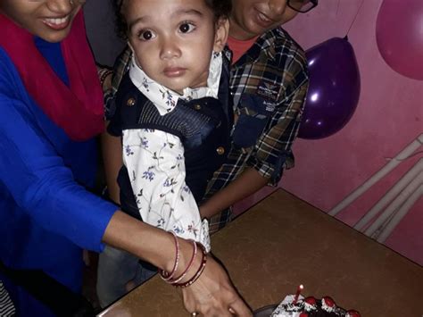 Anish Sinha On Linkedin Wish You A Very Happy Birthday Satwik Many Many Happy Returns Of The