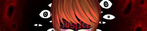 1080x234 Resolution Light Yagami 1080x234 Resolution Wallpaper