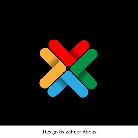 design unique and modern app icons and launcher icons for mobile app by