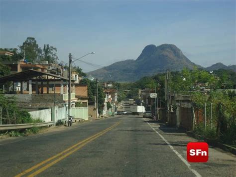 Prefeitura De Itaocara Confirma Mais Quatro Casos De Covid 19 Sf Notícias
