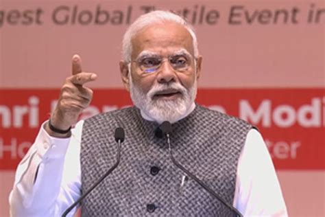 41 हजार करोड़ की 2000 से अधिक रेल परियोजनाओं का शिलान्यास और उद्घाटन