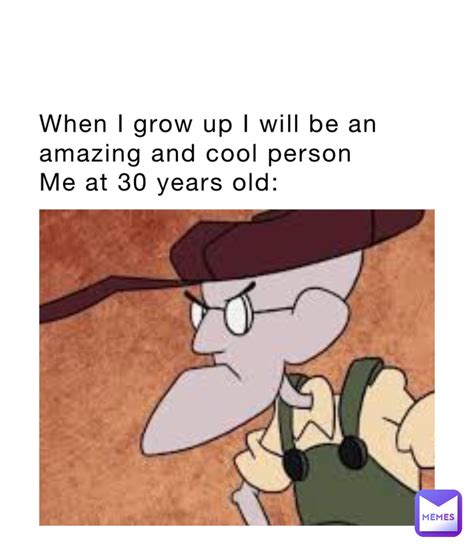 Post By Funnywunnybunny Memes