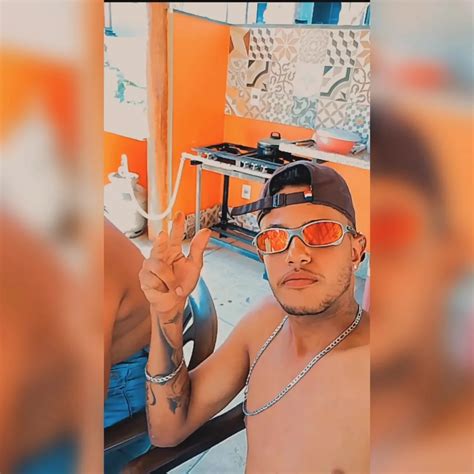 Gabriel Pereira Pxgabriell • Instagram Photos And Videos
