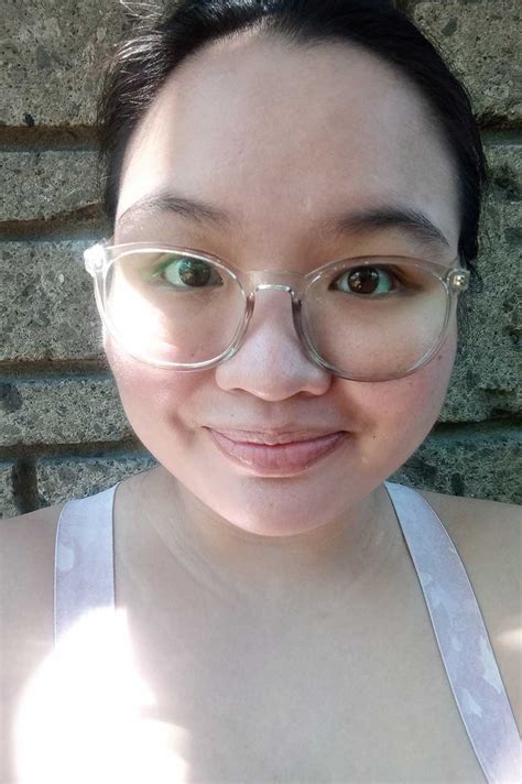 Huawei Y P Review Ticks The Right Budget Boxes Rev