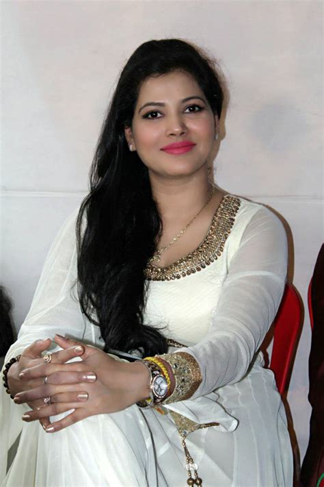 Bhojpuri Actress Seema Singh Photo And Wallpaper जोगीरा