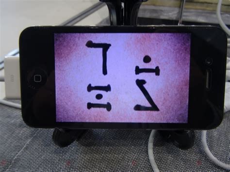 インディーフェスで遊ぶべき注目ゲームはコレだ！ 稲船敬二氏の本格actや現実とリンクする意欲作が出展 電撃オンライン