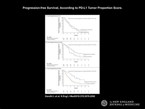 Pembrolizumab Plus Chemotherapy In Methastasic Non Small Cell Lung