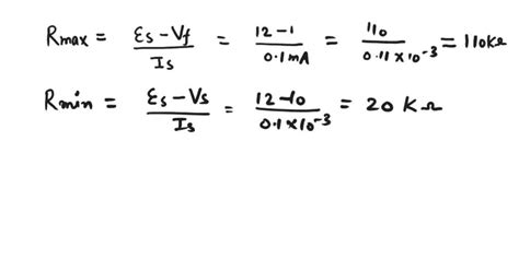 Solved Design The Decoupling Capacitance C1 For The Following Circuit