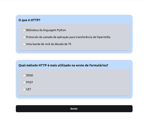 How To Use Liveview Forms With Nested Schemas Questions Help Elixir Programming Language Forum
