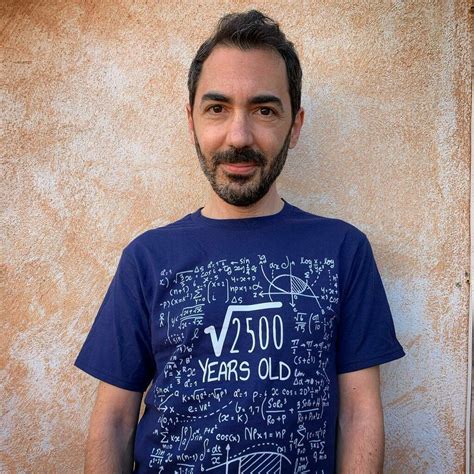Amedeo Balbi Conversazioni Sul Futuro