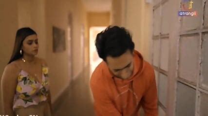 Atrangii Khel Khel Me Khel Khel Me E Yorgelis Carrillo