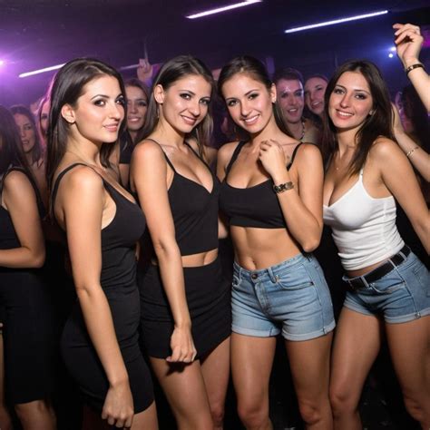 How To Get Pussy And Fuck In Serbia Hookup Sex Guide