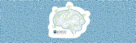 Mapping The Global Behavioural Insights Community Observatory Of