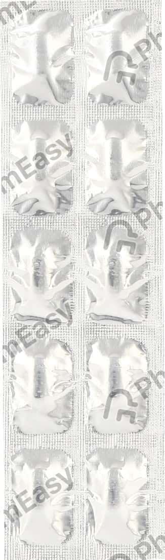 Doxcef MG Tablet Uses Side Effects Price Dosage PharmEasy