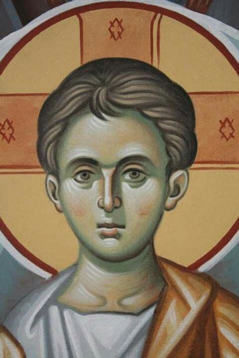 Pin On αγιογραφιες