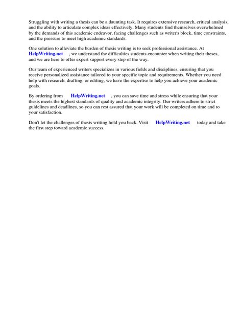 Thesis Submission Form Dnb Download Free Pdf Thesis Pub Med