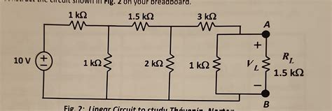 How Do I Complete The Theory Values Of The Table For