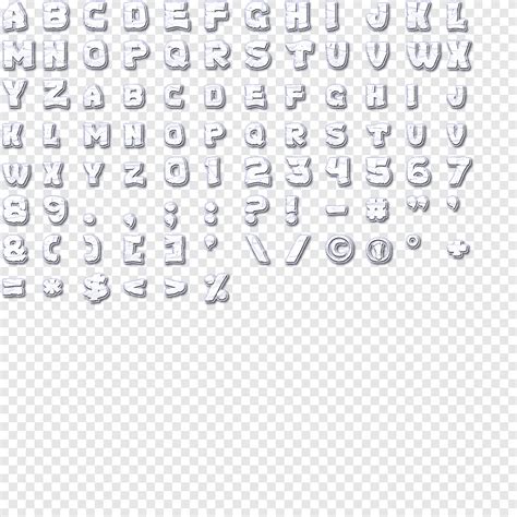 Sprite Open Source Unicode Typefaces Handwriting Font Text Font Angle