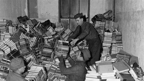 The Internet Archive In San Francisco Announced And Opened The
