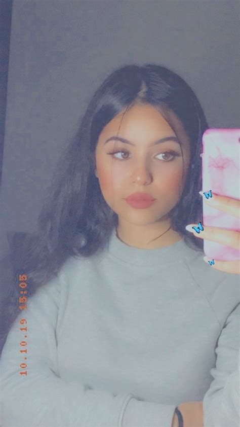 Girls Snapchat Telegraph