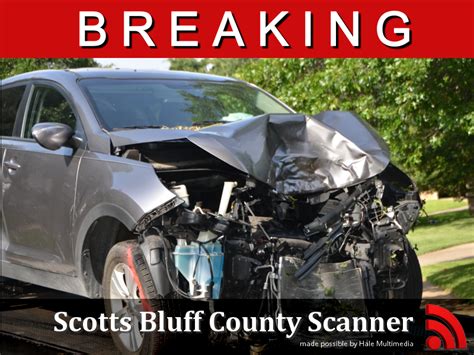 Breaking Mva Digging Deeper Media