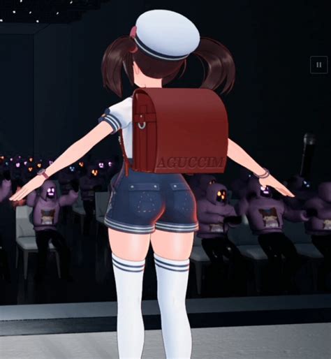 세아세삼 새 의상 비밀 유머 게시판