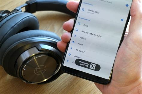 bluetooth codecs what are they and how do they work digital trends