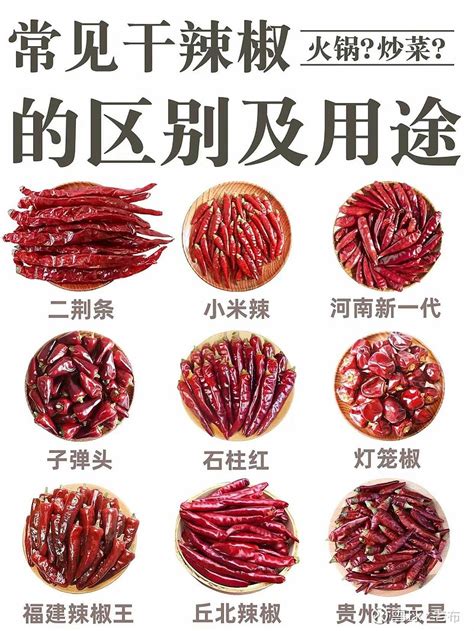 那个卤鸭货的汤汁已经被我加工厂卤水老汤，后面卤过半片鸭，鸡胗，鸡心，鸡蛋，味道很赞，后面还需要加盐，加辣，加料，每次用完 雪球