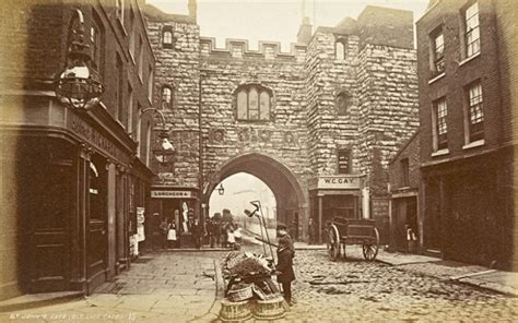 Charles Dickens Timeline Timetoast Timelines