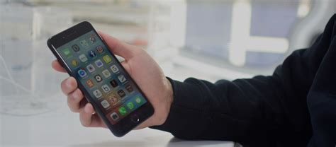 Iphone Screen Replacement Repairs We Come To You Sydney