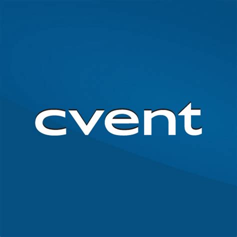 Cvent YouTube