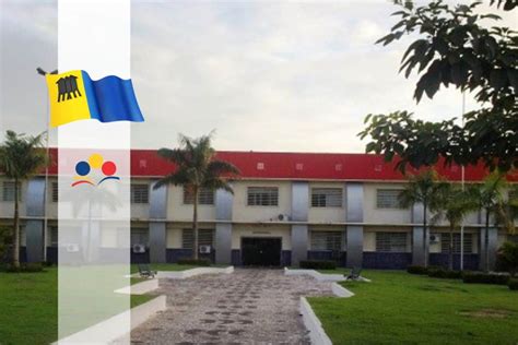 Concurso Prefeitura De Porto Velho Ro Inscrições Abertas Para 782