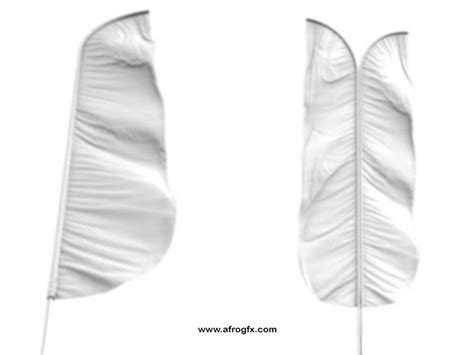 Newspaper Mockup 05 Afrogfx