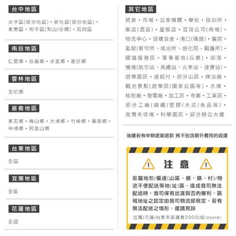Lomani 樂嫚妮 簡約轉角l型書桌工作電腦桌辦公桌 附三抽屜 桌長120cm左側櫃款 Pchome 24h購物