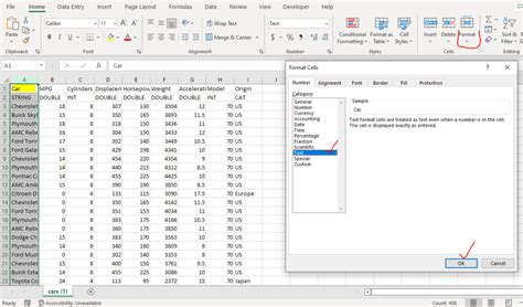 Top 15 Most Powerful Excel Functions For Data Analysis