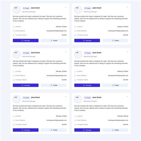 Img Thumbnail Bootstrap Css Class