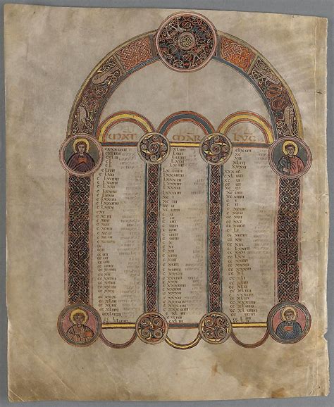 Codex Aureus Den Gyllene Boken Kungliga Biblioteket Sveriges
