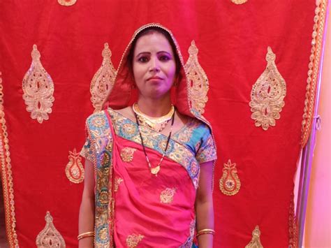 Married Womans Death Under Suspicious Circumstances आगरा में संदिग्ध