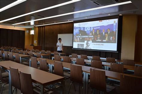 隔音板教室室地板室布置第9页大山谷图库