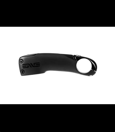 Enve In Route Aero Road Stem 110 Mm 7deg Somi Bike Llc