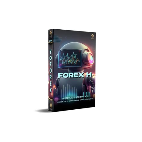 Jual Forexh Ea Mt4 Expert Advisor Robot Trading Terbaik Update